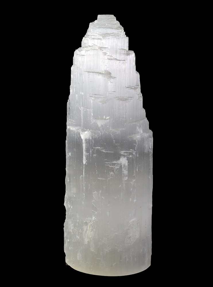 SELENITE PRODUCTS – Cleopatra Trading Limited