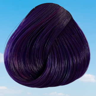 Deep Purple – La Riche Directions Hair Colour (4 Tubs) – Cleopatra ...