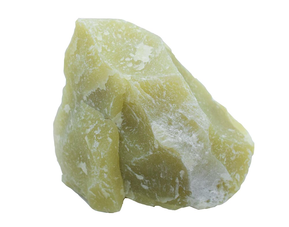 Stone Rough Lemon Qz 300-500g – Cleopatra Trading Limited