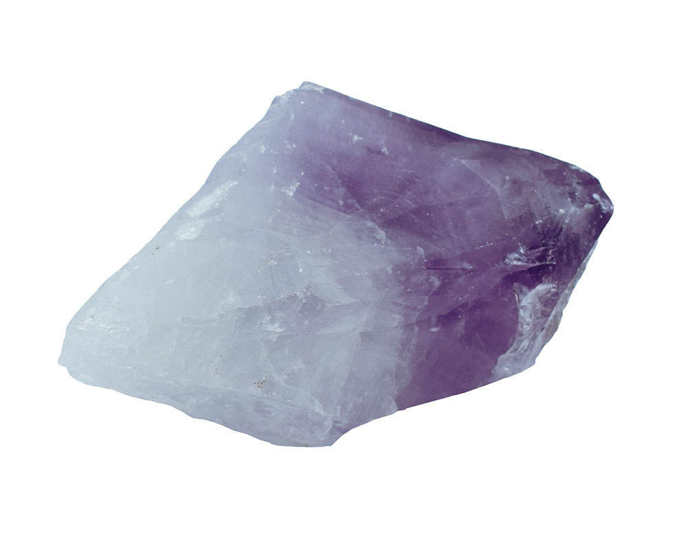 Stone Amethyst Tips 8-10cm – Cleopatra Trading Limited
