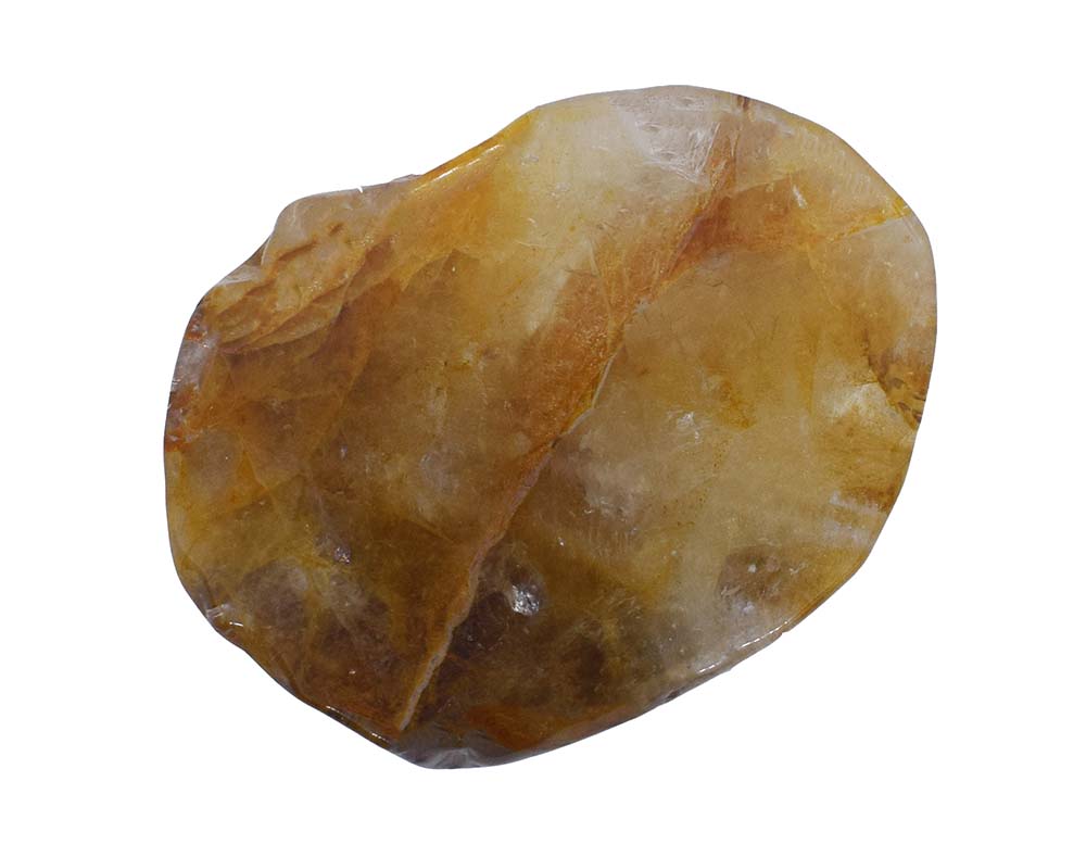 Golden Healer Slice 41g-50g – Cleopatra Trading Limited