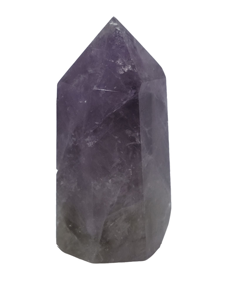 Point Amethyst A Quality 46-54g – Cleopatra Trading Limited