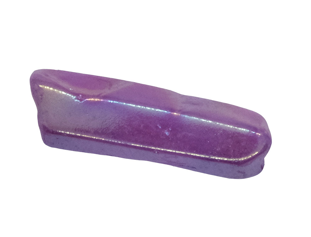 Tips Aura Purple 7g. 12PCS – Cleopatra Trading Limited