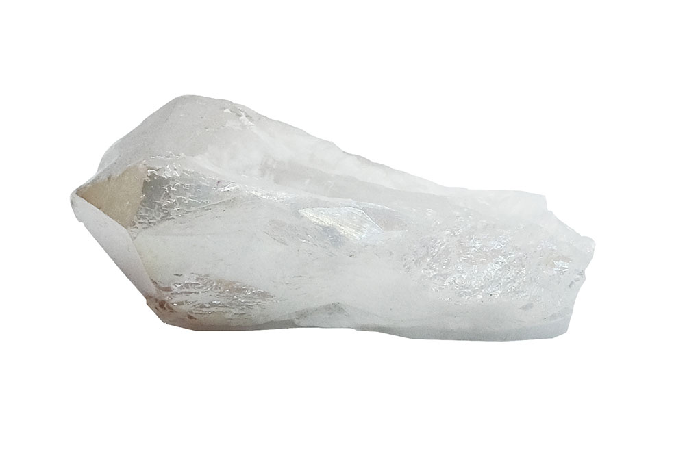 Tips Angel Aura 30-70g – Cleopatra Trading Limited
