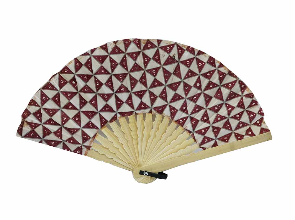 Fan Medium – Cleopatra Trading Limited