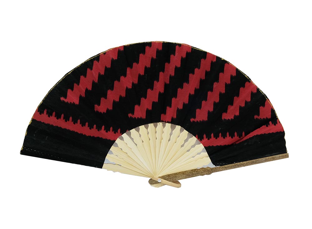 Fan Extra Large – Cleopatra Trading Limited