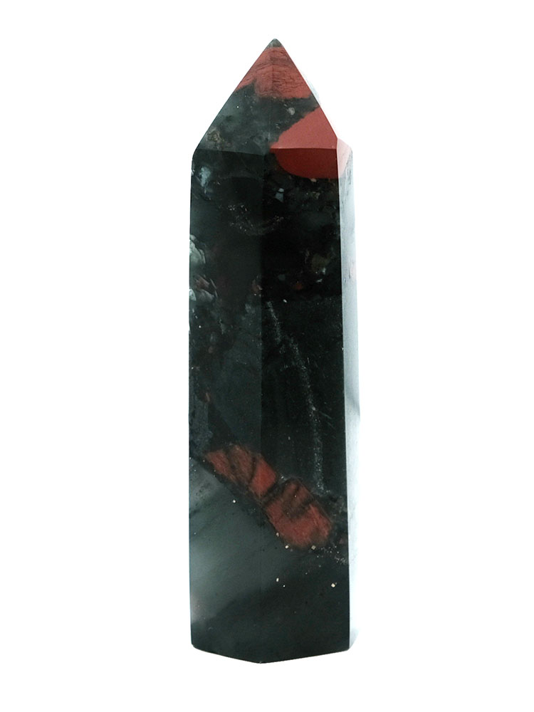 Point Blood Stone (Choose Weight) – Cleopatra Trading Limited